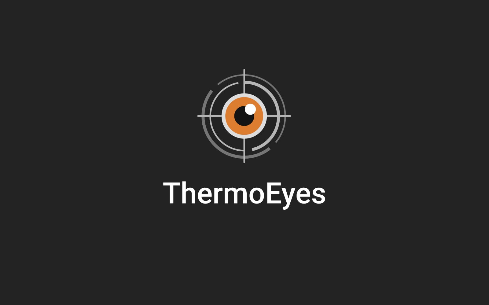 Thermoeyes - CTR Secure Services Nordic